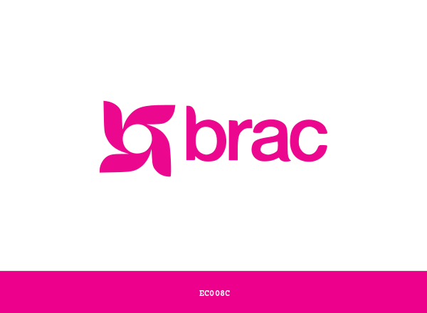BRAC Brand Color Codes » BrandColorCode.com