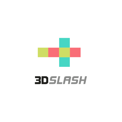 AutoCAD Brand Color Codes » BrandColorCode.com