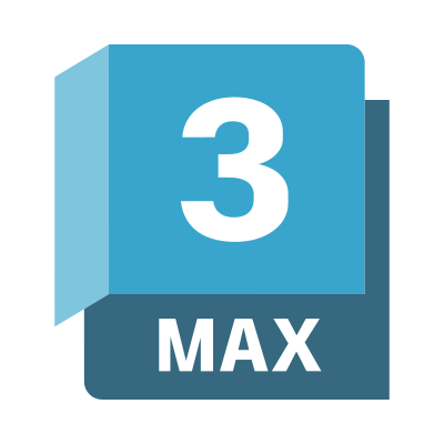 Autodesk Revit Brand Color Codes » BrandColorCode.com