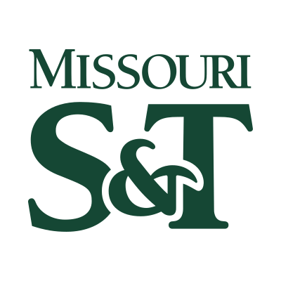 Mississippi State University (MSU) Brand Color Codes