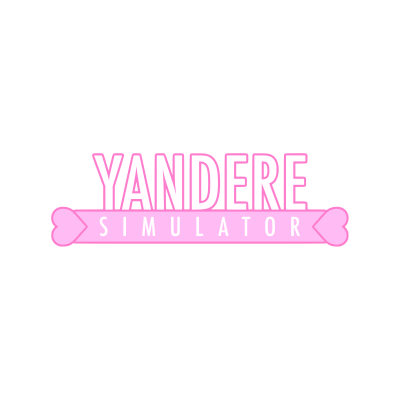 Sonic the Hedgehog Brand Color Codes » BrandColorCode.com