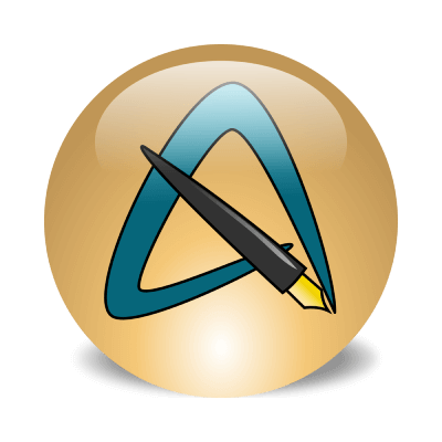 Microsoft Word Brand Color Codes » BrandColorCode.com