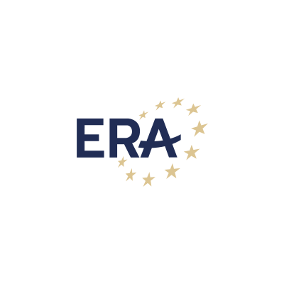 European Union (EU) Brand Color Codes » BrandColorCode.com