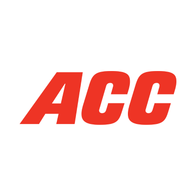 Page 16 » Discover the Most Popular Brands and Color Codes ...