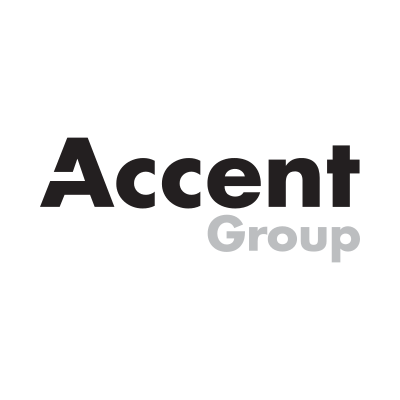 Hello Molly Brand Color Codes » BrandColorCode.com