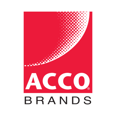 White Color Brands » BrandColorCode.com