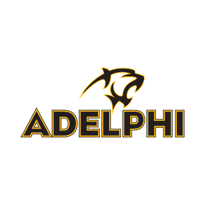 Page 21 » Discover the Most Popular Brands and Color Codes ...