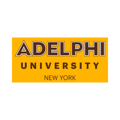 University of Delaware (Udel) Brand Color Codes » BrandColorCode.com