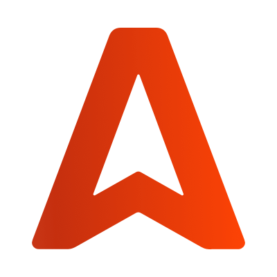 Google Ads Brand Color Codes » BrandColorCode.com