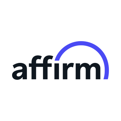 HSBC Brand Color Codes » BrandColorCode.com