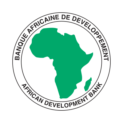 European Union (EU) Brand Color Codes » BrandColorCode.com