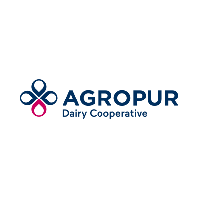 Dairy Products Brands and color codes » BrandColorCode.com