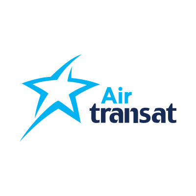 Qatar Airways Brand Color Codes » BrandColorCode.com