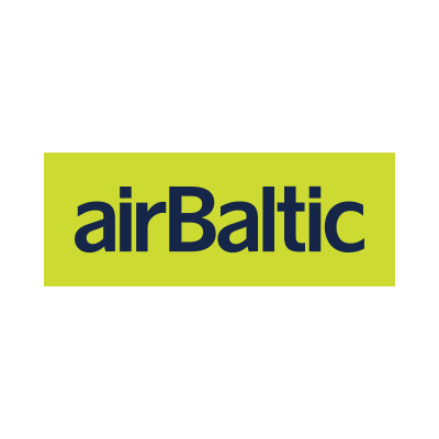 Maersk Brand Color Codes » BrandColorCode.com