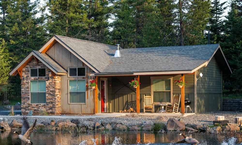 Airbnb Brand Color Codes » BrandColorCode.com