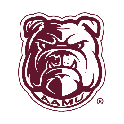 US University Sports Teams Brands and color codes » BrandColorCode.com