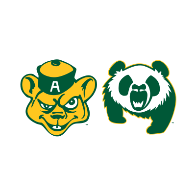 Purdue University Brand Color Codes » BrandColorCode.com