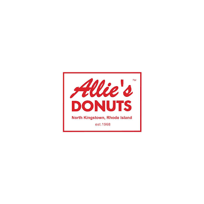 Dunkin’ Donuts Brand Color Codes » BrandColorCode.com