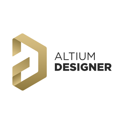 Sketchup Brand Color Codes » BrandColorCode.com