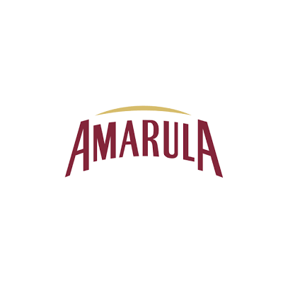 Liqueurs Brands and color codes » BrandColorCode.com