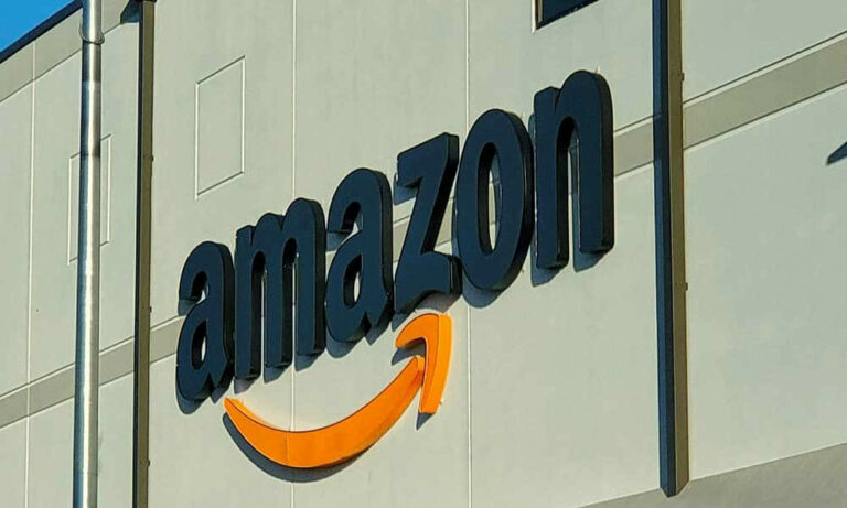 Amazon Brand Color Codes » BrandColorCode.com