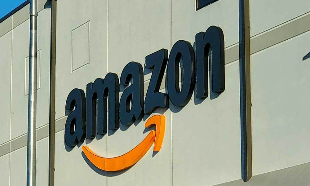 Amazon Brand Color Codes » BrandColorCode.com