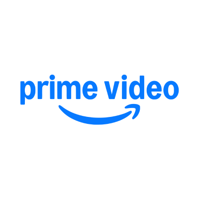 Disney+ Brand Color Codes » BrandColorCode.com