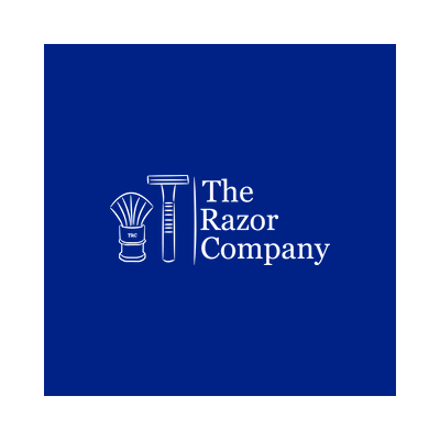 Page 13 » Discover the Most Popular Brands and Color Codes ...