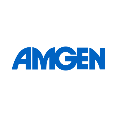 GlaxoSmithKline (GSK) Brand Color Codes » BrandColorCode.com