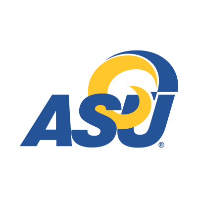 Northwestern University Brand Color Codes » BrandColorCode.com