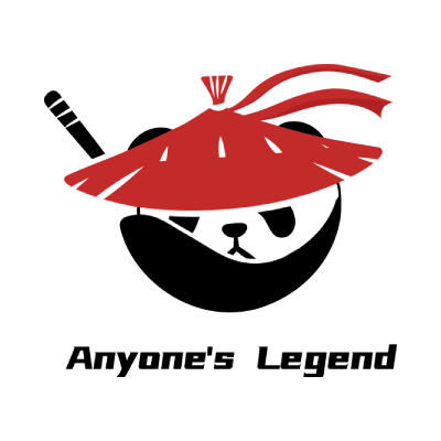 Rockstar Games Brand Color Codes » BrandColorCode.com