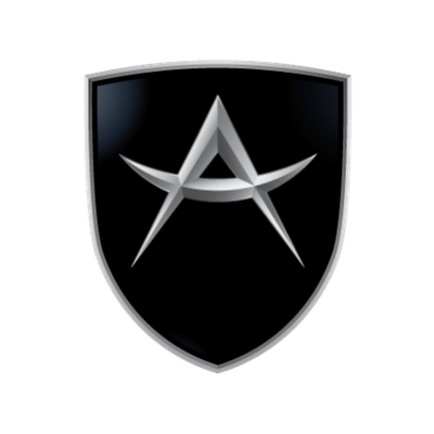 McLaren Automotive Brand Color Codes » BrandColorCode.com