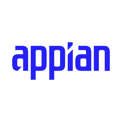 Ionic Brand Color Codes » BrandColorCode.com