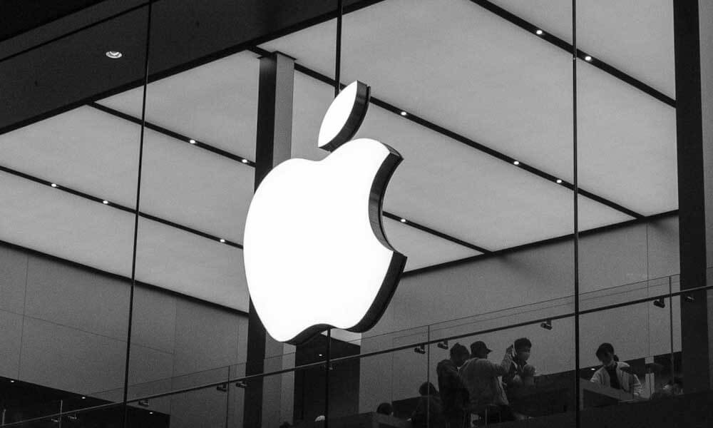 Apple Brand Color Codes » BrandColorCode.com