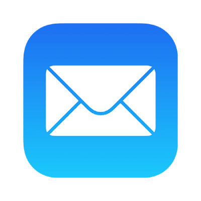 Page 15 » Discover the Most Popular Brands and Color Codes ...