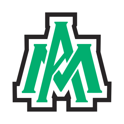 Arizona Wildcats Brand Color Codes » BrandColorCode.com