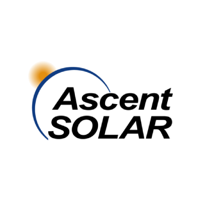 Premier Energies Brand Color Codes » BrandColorCode.com