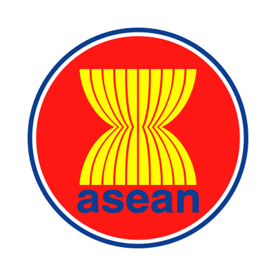 Asian Development Bank (ADB) Brand Color Codes » BrandColorCode.com