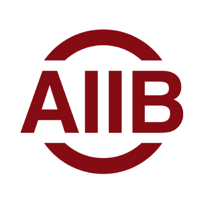 Page 11 » Discover the Most Popular Brands and Color Codes ...