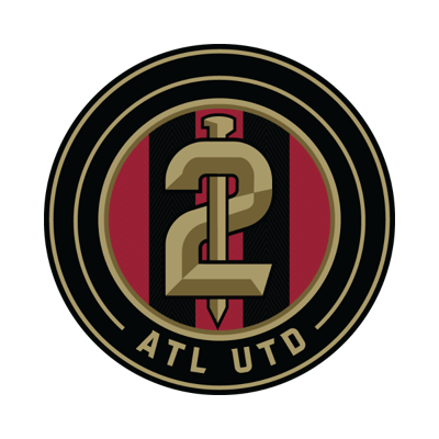 Minnesota United FC Brand Color Codes » BrandColorCode.com