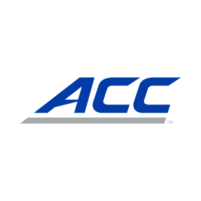 Page 9 » Discover the Most Popular Brands and Color Codes ...