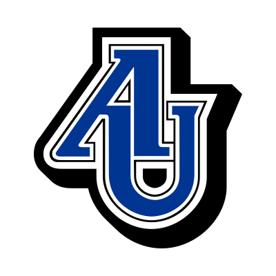 UCF Knights Brand Color Codes » BrandColorCode.com