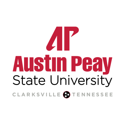 University of Houston Brand Color Codes » BrandColorCode.com