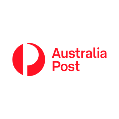 Page 21 » Discover the Most Popular Brands and Color Codes ...