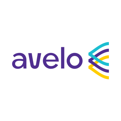 Lufthansa Group Brand Color Codes » BrandColorCode.com