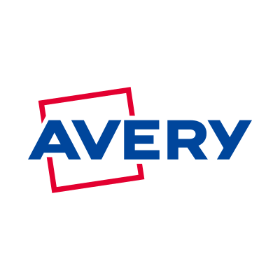 Best Buy Brand Color Codes » BrandColorCode.com