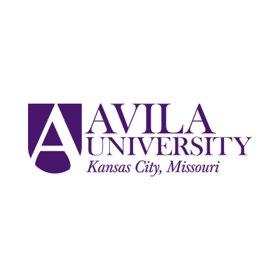 University of Florida (UF) Brand Color Codes » BrandColorCode.com