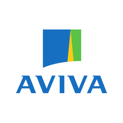 New York Life Insurance Brand Color Codes » BrandColorCode.com