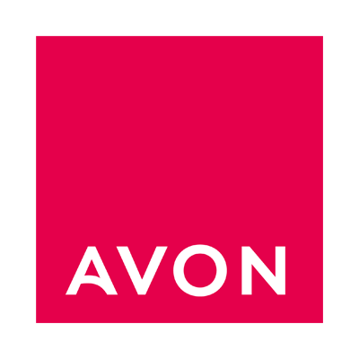 Procter & Gamble Brand Color Codes » BrandColorCode.com