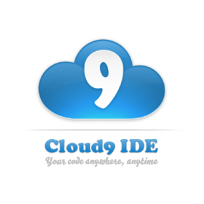 Visual Studio Brand Color Codes » BrandColorCode.com